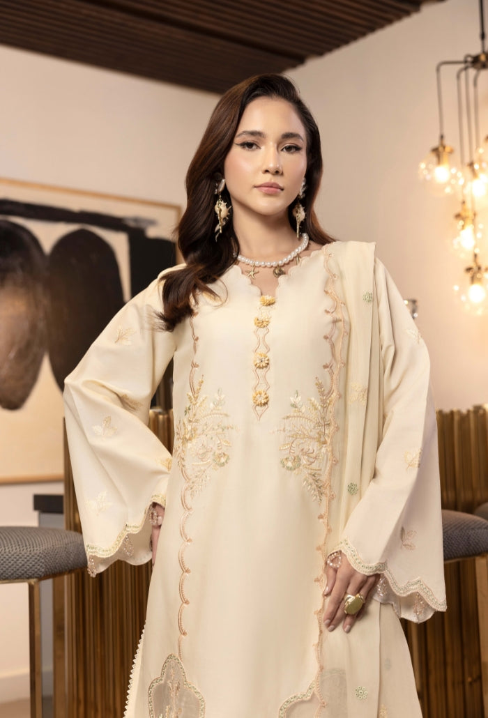 Dilkash - D07 – Humdum