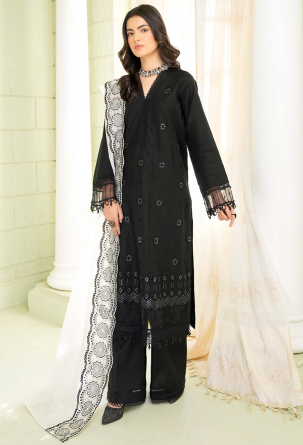 HumDum Creations – Humdum