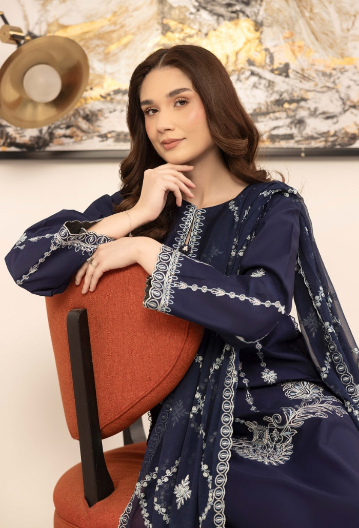 Dilkash - D02 – Humdum