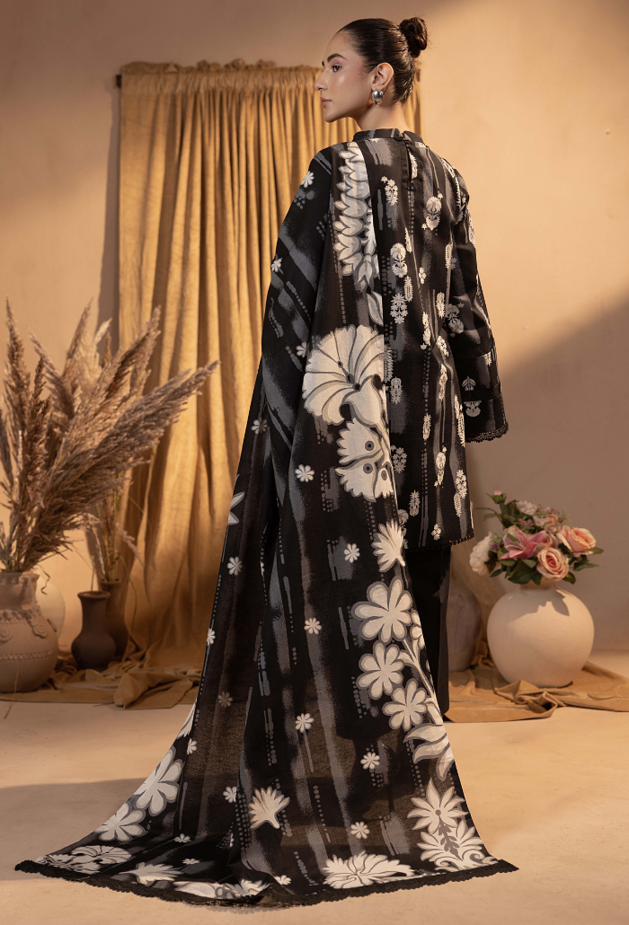 Raya - D03 – Humdum