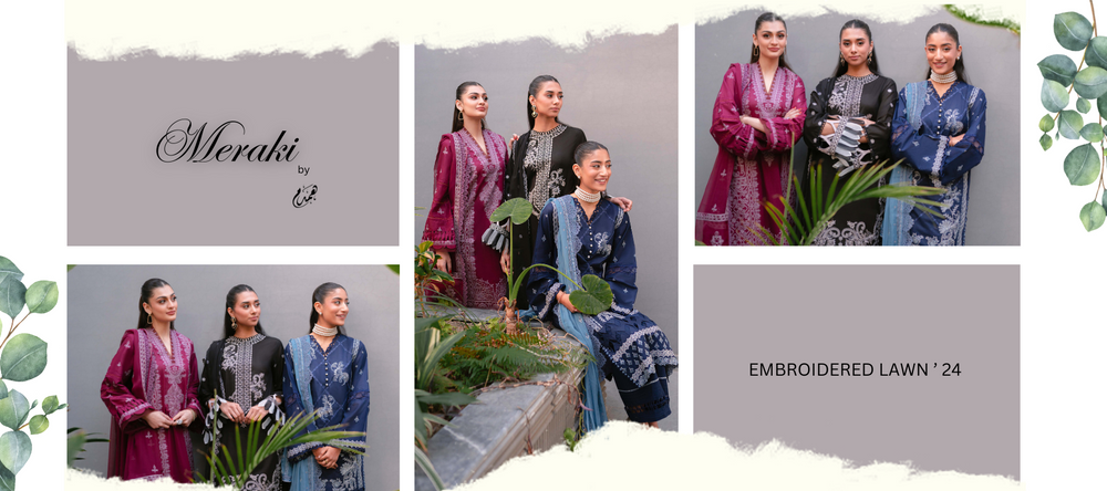 HumDum Creations – Humdum