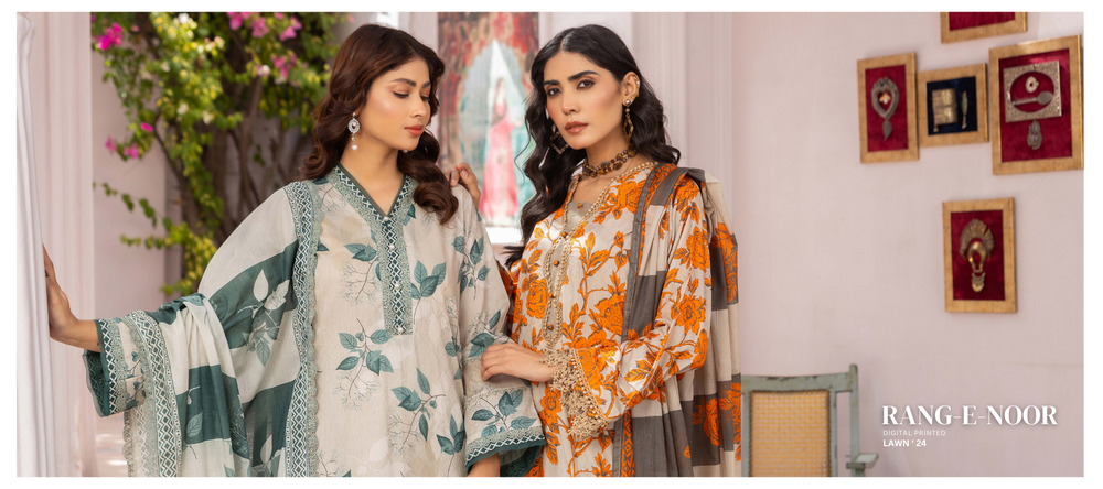 HumDum Creations – Humdum