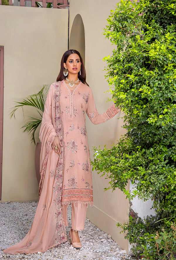 HumDum Creations – Humdum