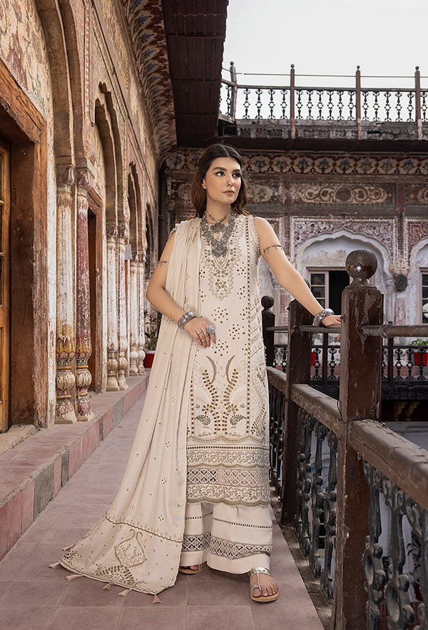 HumDum Creations – Humdum