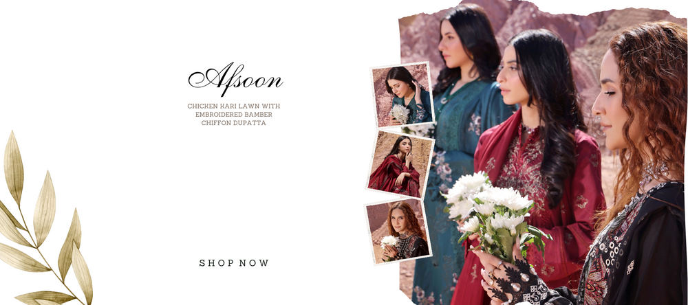 HumDum Creations – Humdum